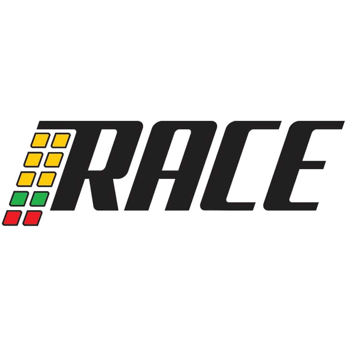 Big 3 Racing, Dyno Services, Auto Repair Shop, Performance Parts ...