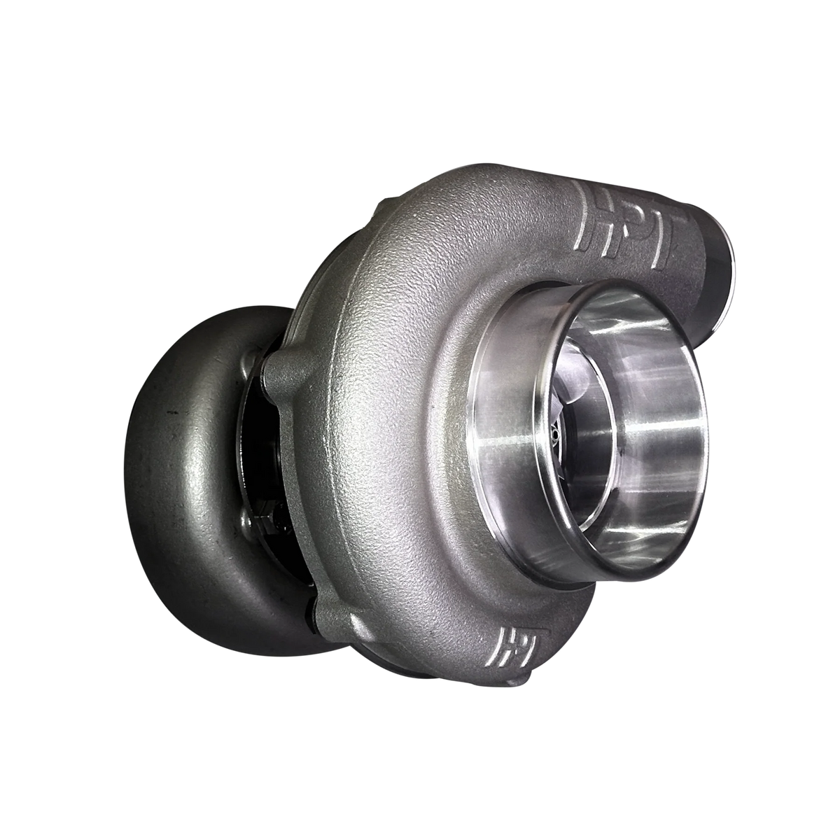 HPT F2 Series 6466 Turbocharger – Big3RacingParts