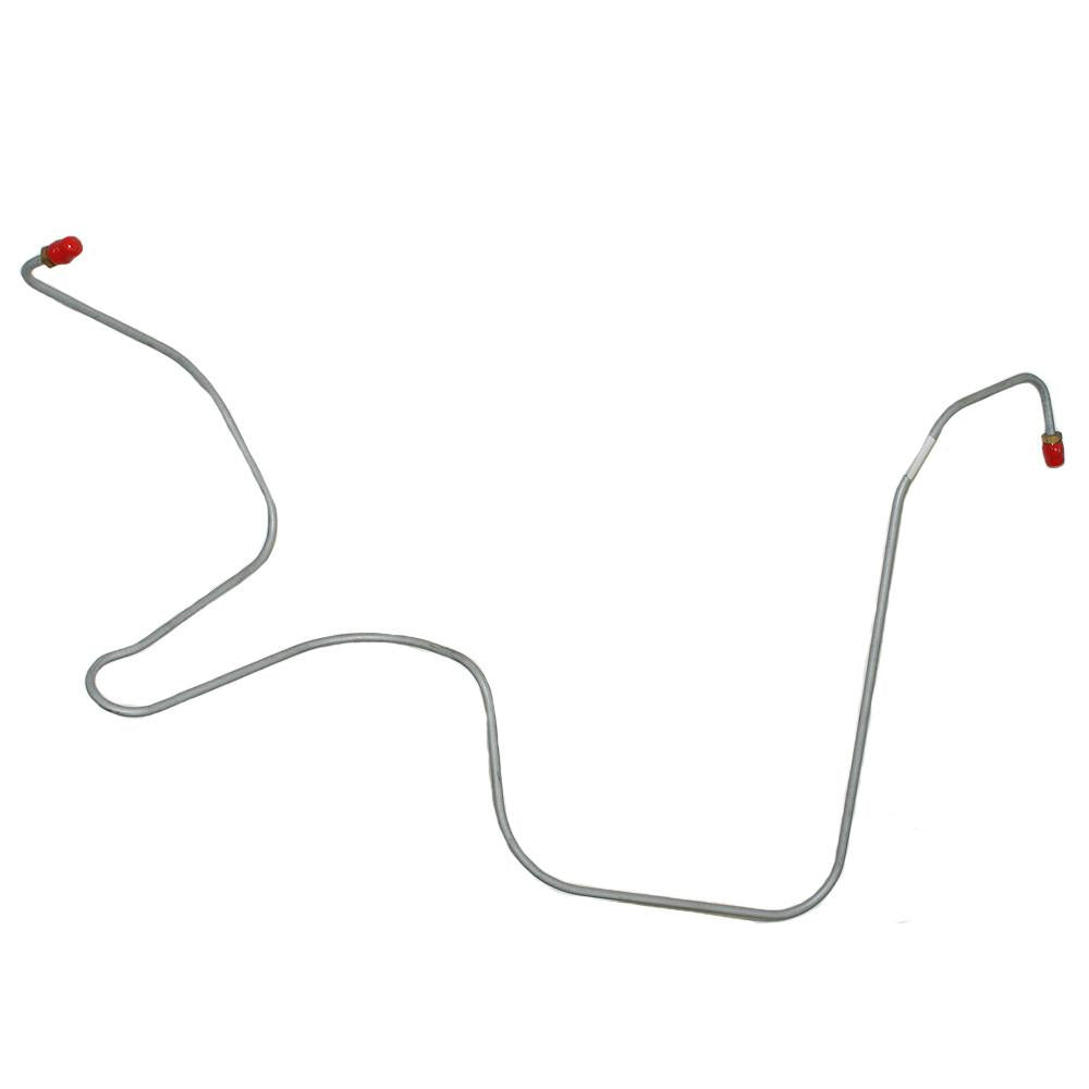 Distributor Vacuum Advance Line For 60-62 Ford Falcon Mercury Comet 6 ...