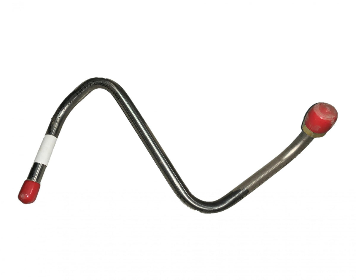 Brake Vacuum Line For 68-70 Ford Mustang and Mercury Cougar 428 Cobra ...