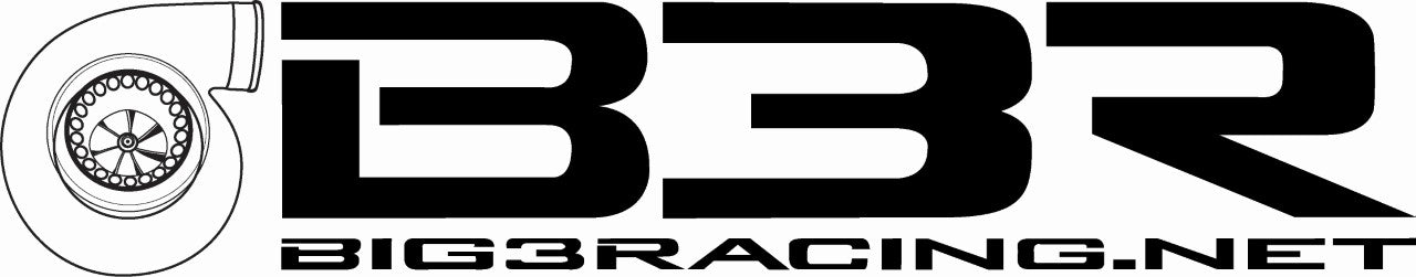 News and Events – Big3RacingParts